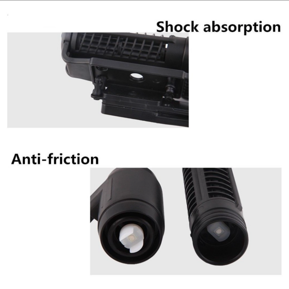 NEW! Jecod Jebao Cross-Flow Pump SCP-90M / wakemaker Aquarium Reef Fre – Aquamaniacs